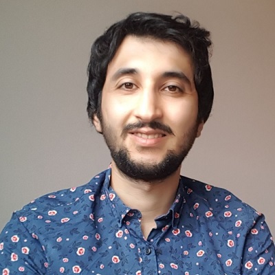 Uzmanlarımız - Kayra Psikoloji